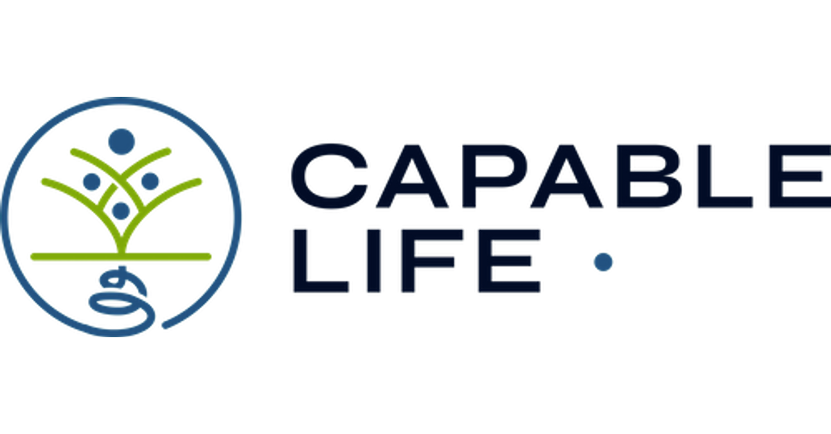Capable Life